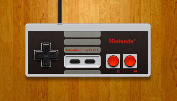 Navigateur et émulation, JSNES! - JeuGeek.com