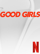 Fiche de la Série Good Girls - JeuGeek.com