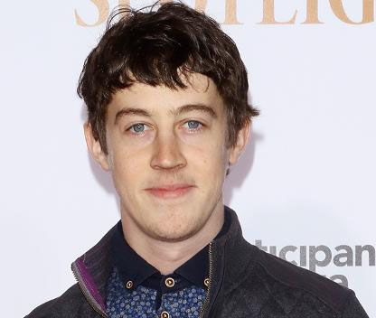 Le préquel de Game of Thrones recrute du côté de Narnia et des Animaux ...