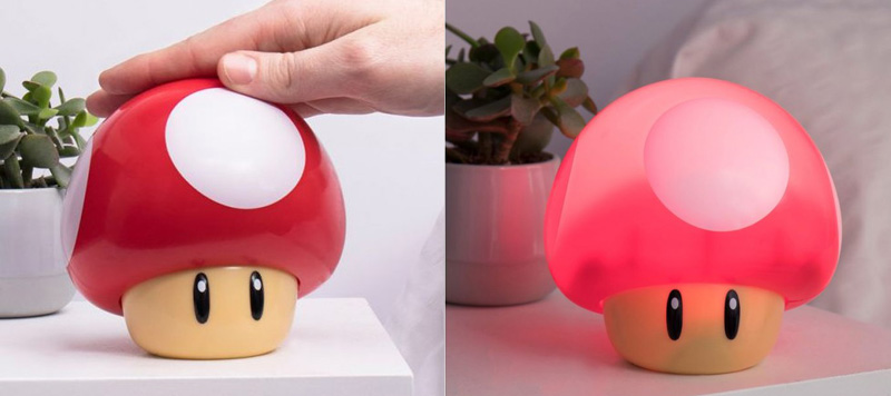 Grand concours des 1 an de Jeugeek - JeuGeek.com