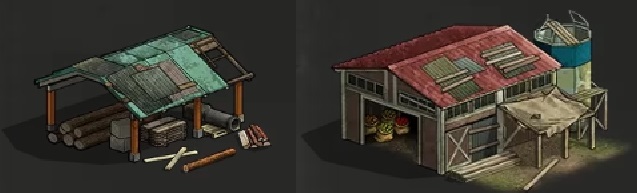 Notre guide The Walking Dead: Road to survival pour débutant - JeuGeek.com